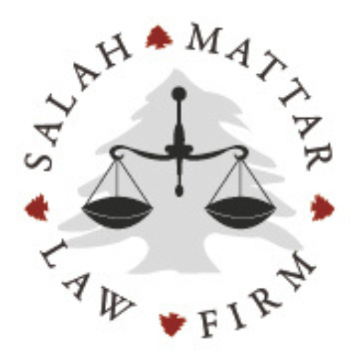 Lawyers in Lebanon | Mattar Law Firm | Beirut | Since 1963